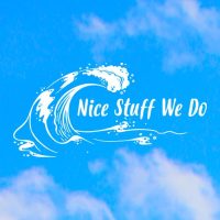 Nice Stuff We Do